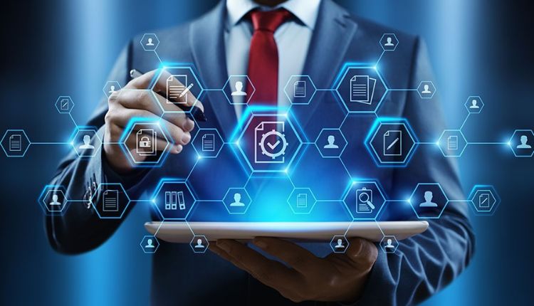 NumLooker: Unveiling The Power Of Visual Data Analysis And Insight ...