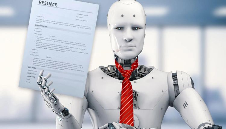 NumLooker: Unveiling The Future Of Numerical Analysis Through AI ...